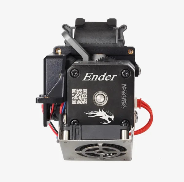 Creality Sprite Pro Extruder Kit 300 Degree — Layr