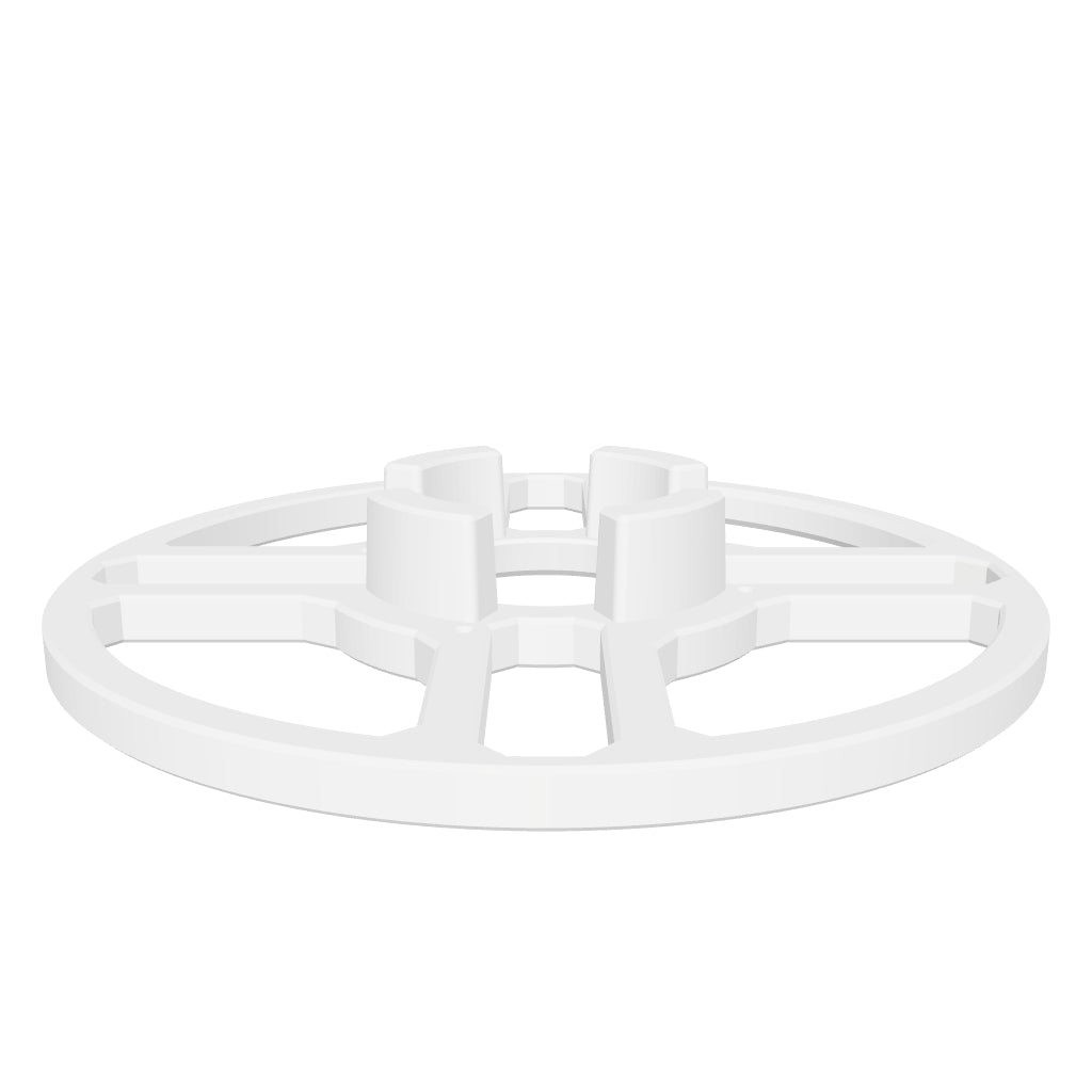 Emrin Spool Core — Layr